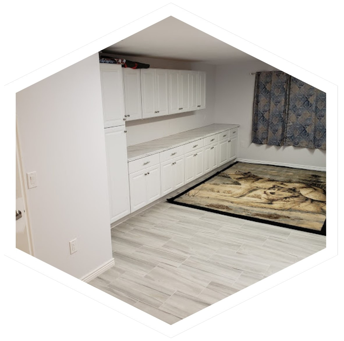 ELITE TILE SETTERS: Home Page